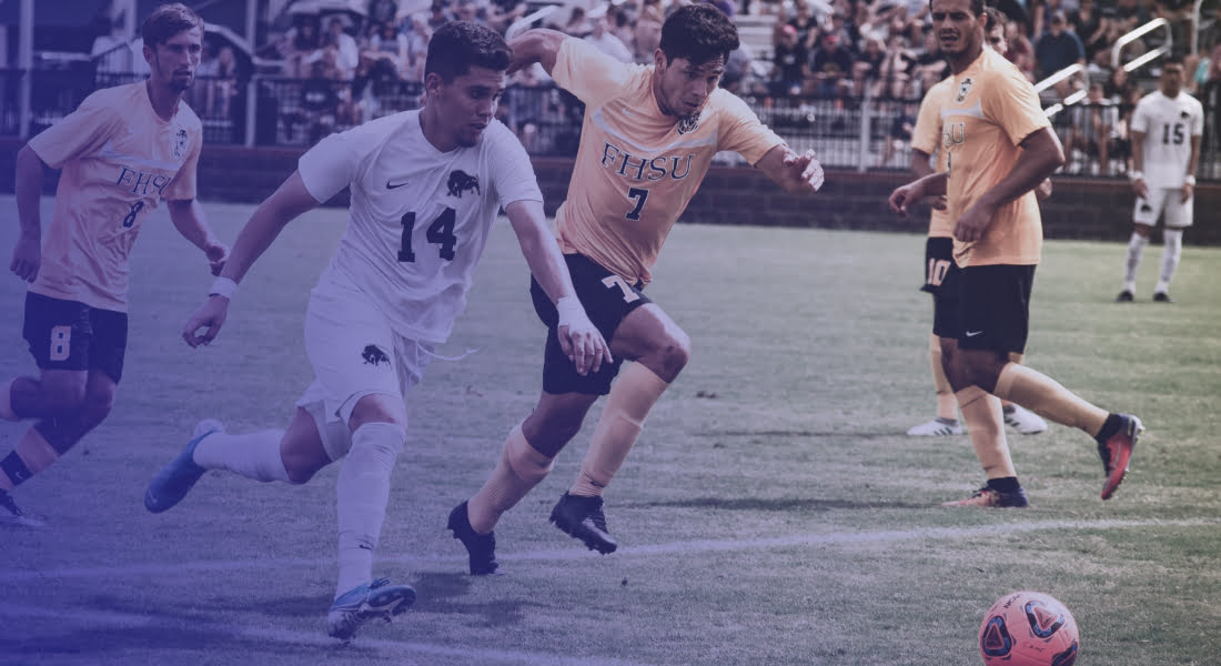 About UIFE | Ultimate International Football Experience